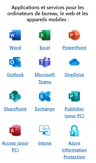 Microsoft | Microsoft Office & Windows