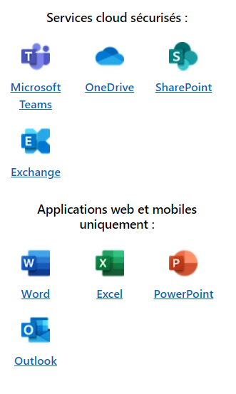 Microsoft | Microsoft Office & Windows