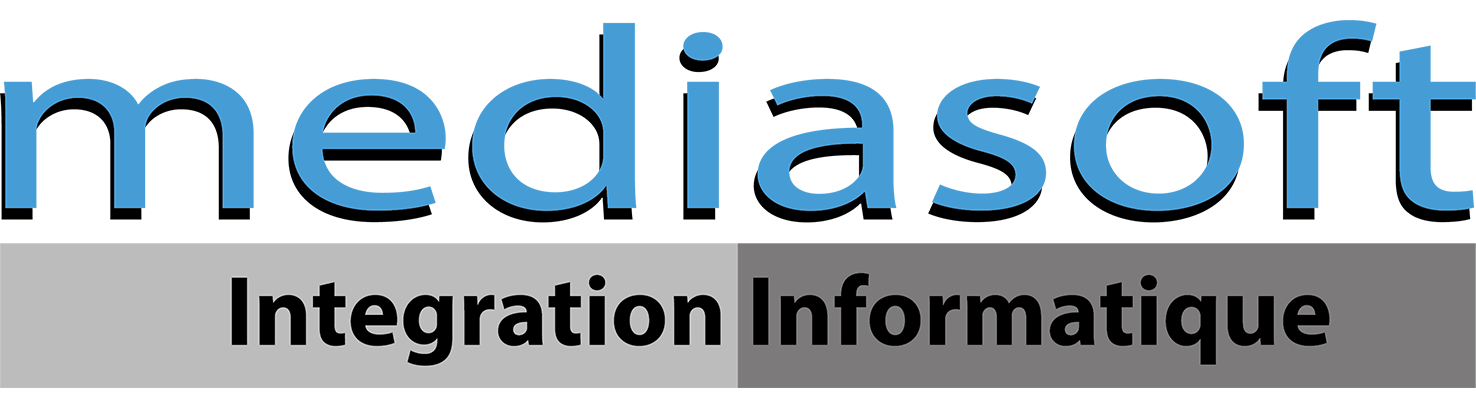 Contactez-Nous | Mediasoft